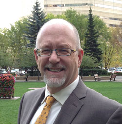 SEO Vancouver, Inbound Marketing & Web Design Company